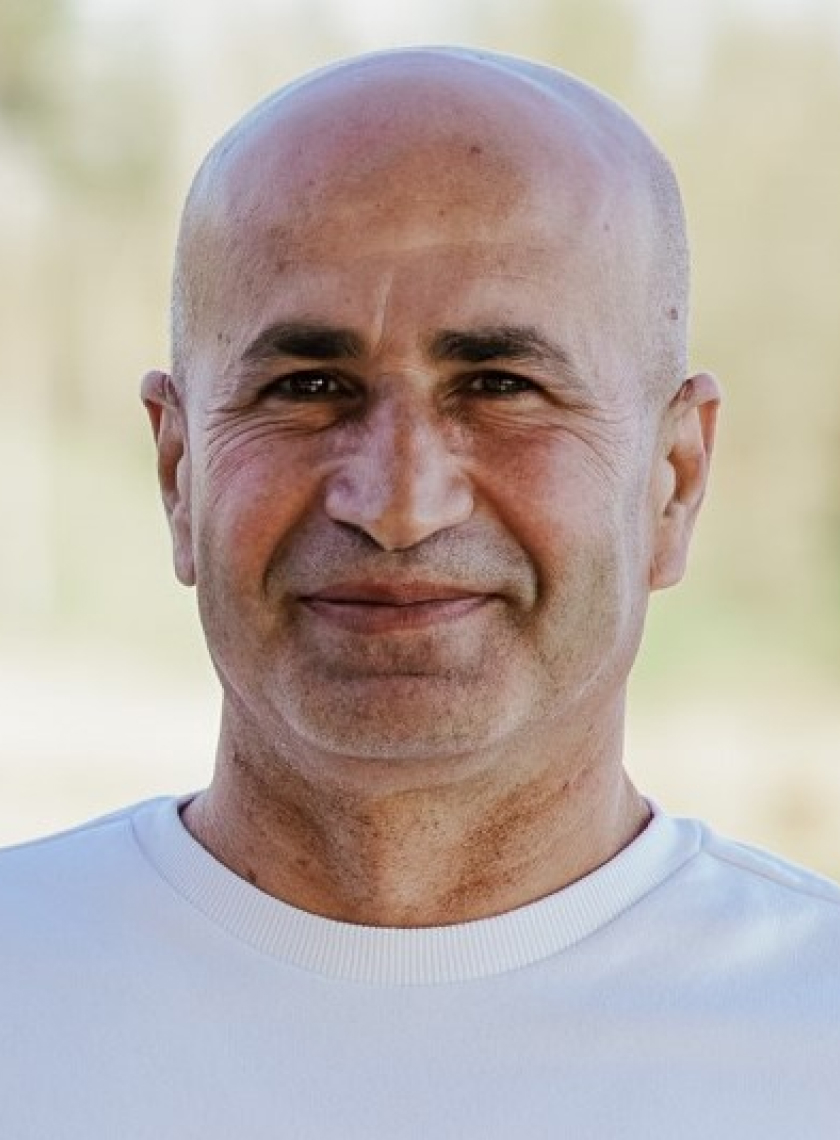 Unser Team ist immer gerne für dich da – WildWakePark